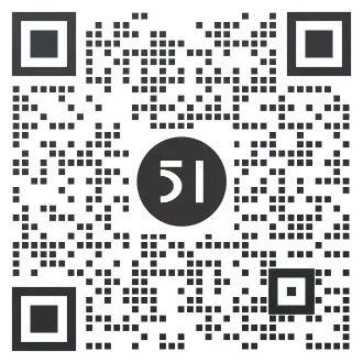 51Sim荣获“中国汽车软件新锐企业”称号！ - 哔哩哔哩