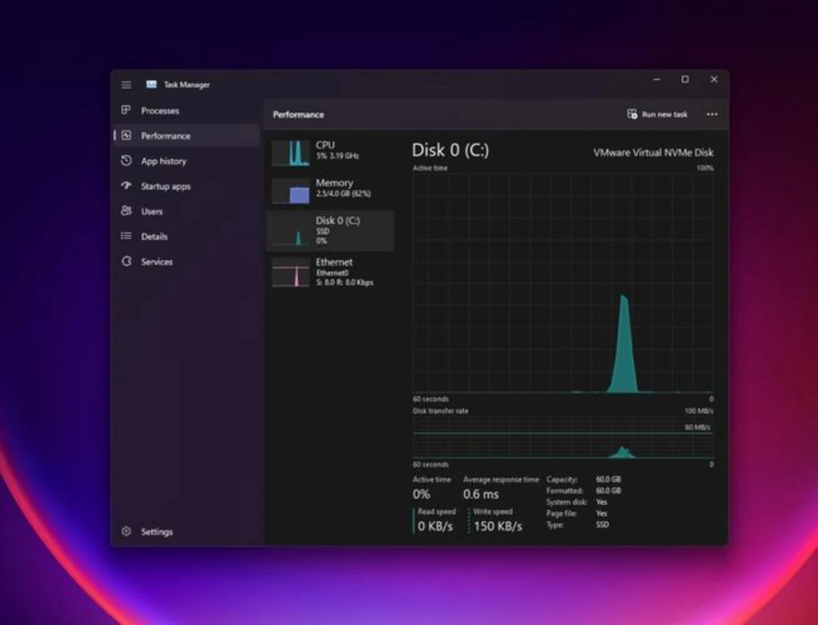 绝地求生pubg：CPU满载？这个方法轻松解决！ - 哔哩哔哩