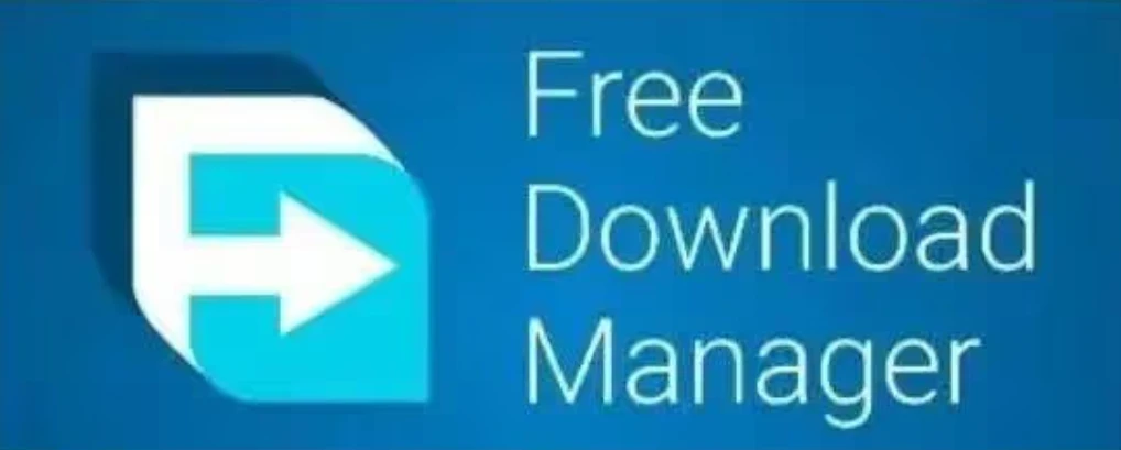 免费下载神器IDM+NDM+FDM+xdown - 哔哩哔哩