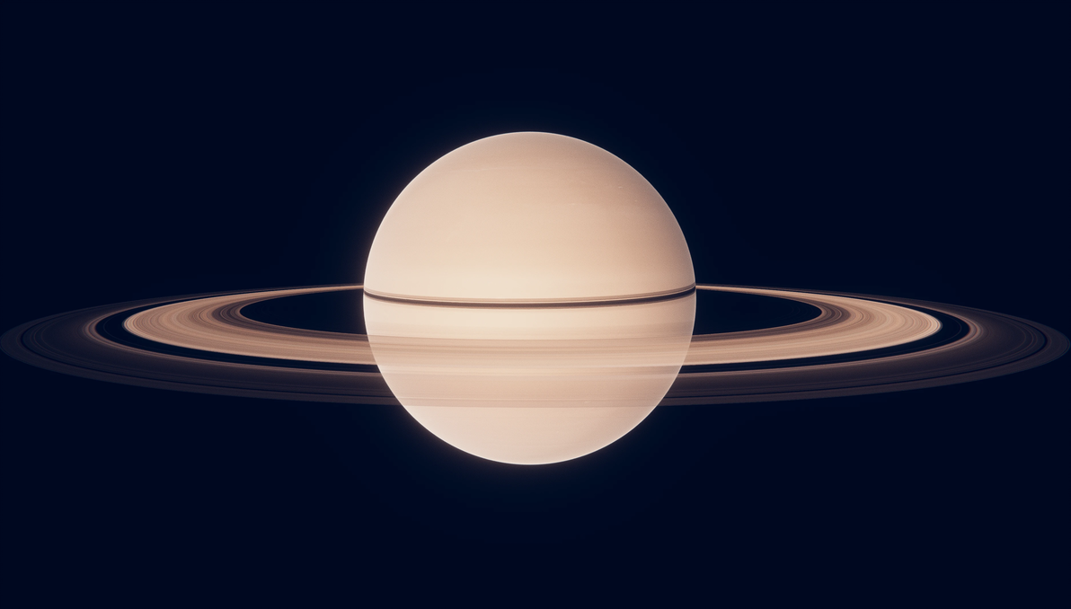 【KSP】RSS-Reborn美化介绍及安装教程 - 哔哩哔哩