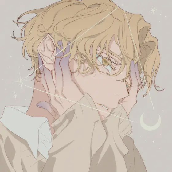 VIVINOS的动态 - 哔哩哔哩