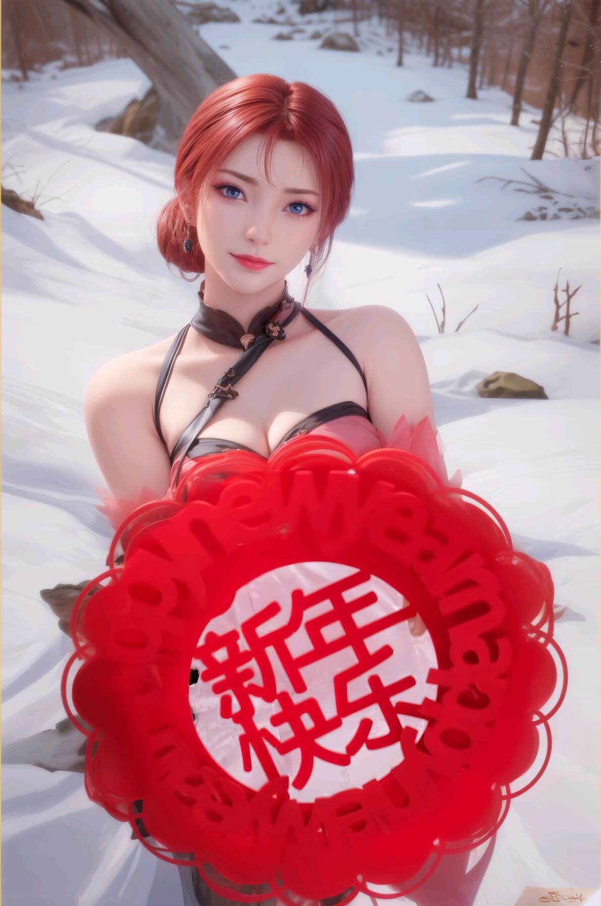 好看 哔哩哔哩