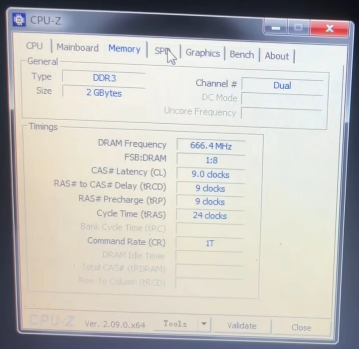 【图吧杂谈】图吧NAS神U J1900的未停产原因分析 - 哔哩哔哩