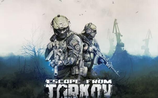 逃离塔科夫卡在创建物资池/卡在正在等待对局开始有效解决方法 - 哔哩哔哩