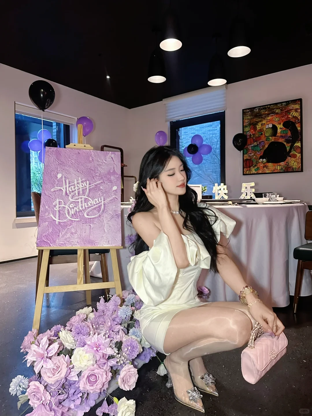 【4.24】11.15上线！NGA神贴，人到底可以为了装b，编织出多大的幻想宇宙！ - 哔哩哔哩