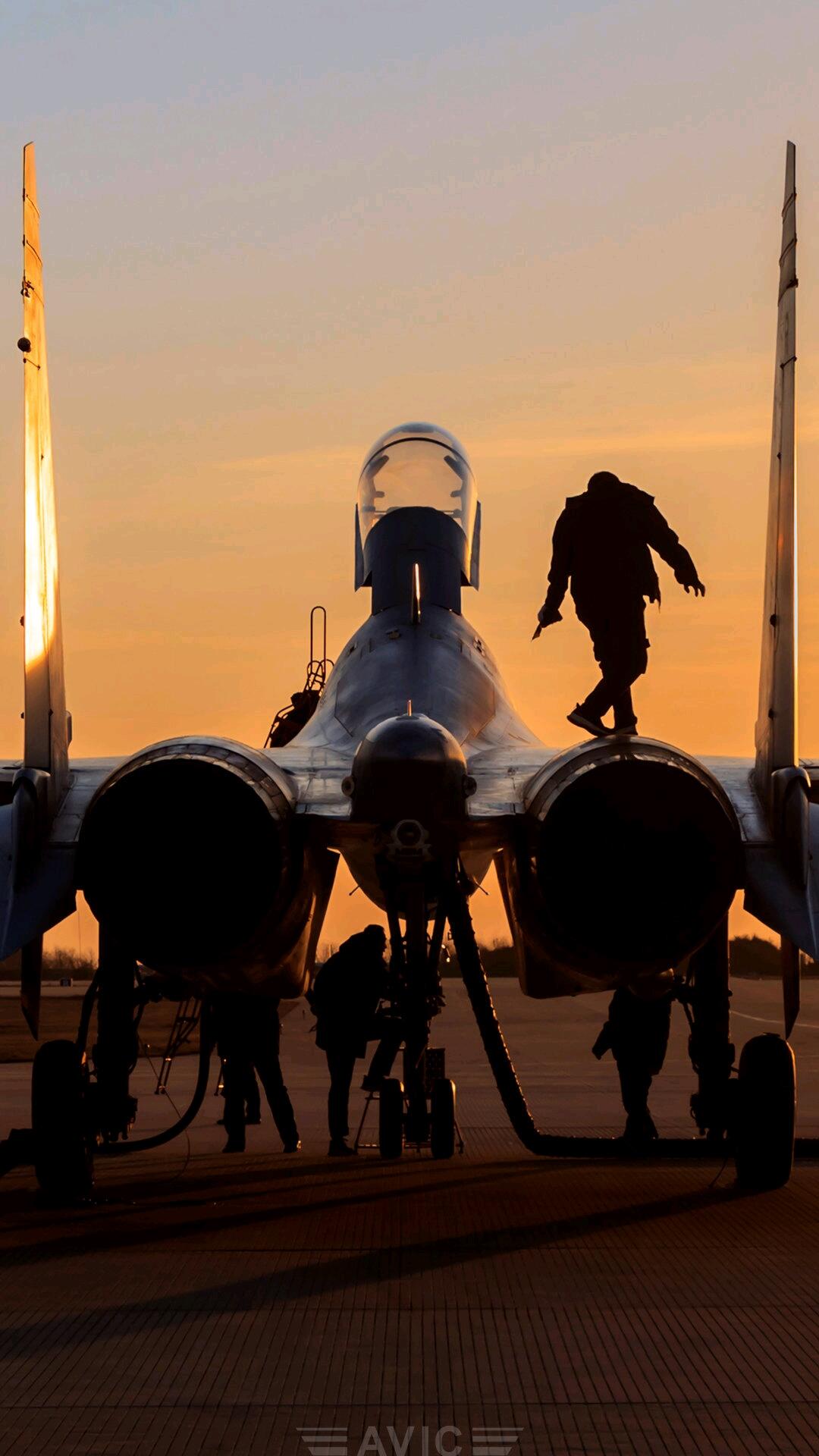 WS10/15系列发动机图片及载机型号汇总 - 哔哩哔哩