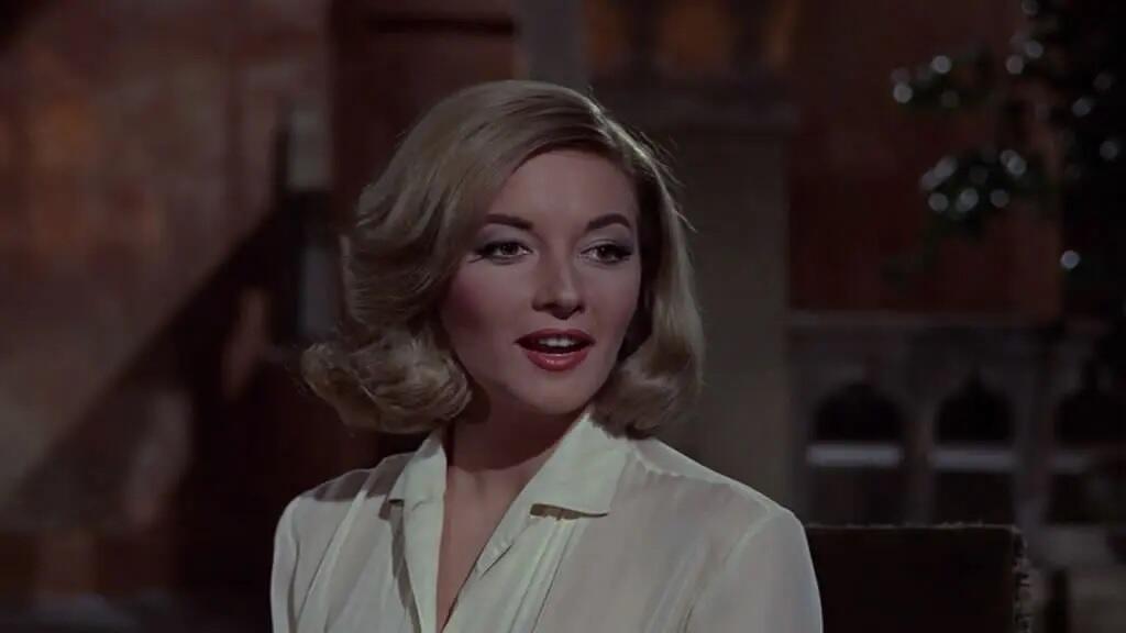 007系列全集(共505G) - 哔哩哔哩