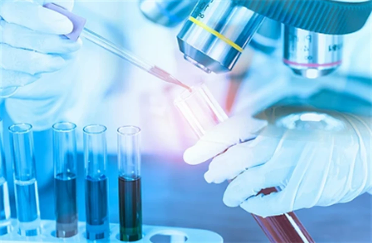 210236-90-1，Fluorescein tyramide，适用于低丰度靶标检测 - 哔哩哔哩