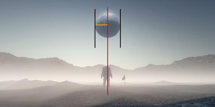 MoLun的动态 - 哔哩哔哩