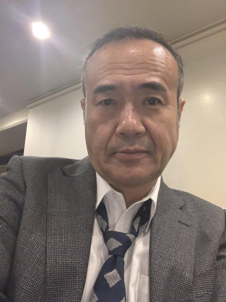 小沢とおる电影全集写真小沢徹塚本昭和冢本监督FAX、FAD、HTMS、SQiS全 - 哔哩哔哩