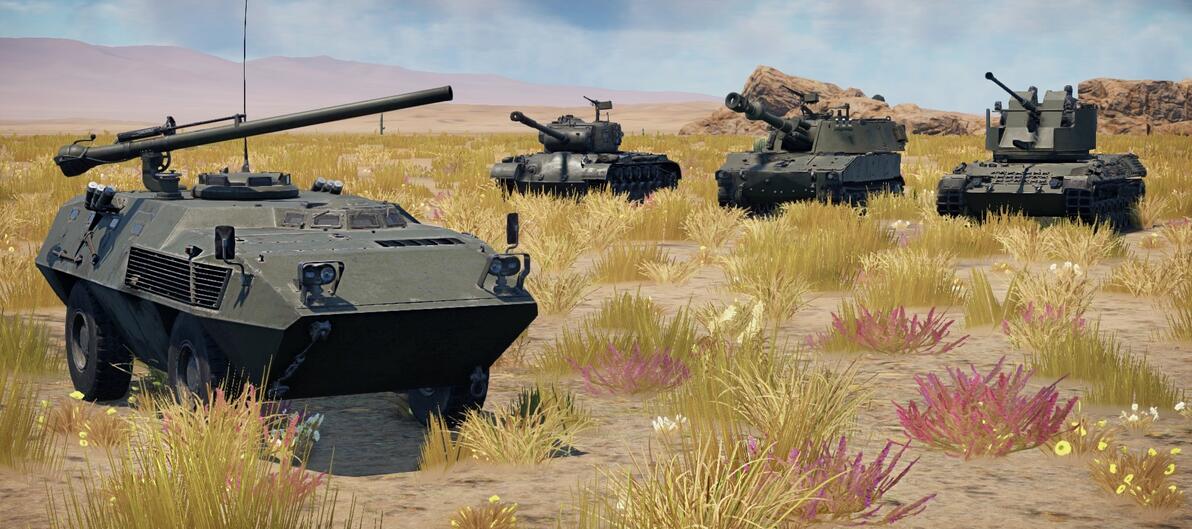 菲亚特 6614 队列：很快啊！ - 哔哩哔哩