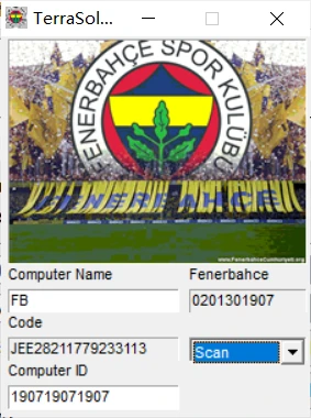 Windows安装MicroStation以及Terrasolid - 哔哩哔哩