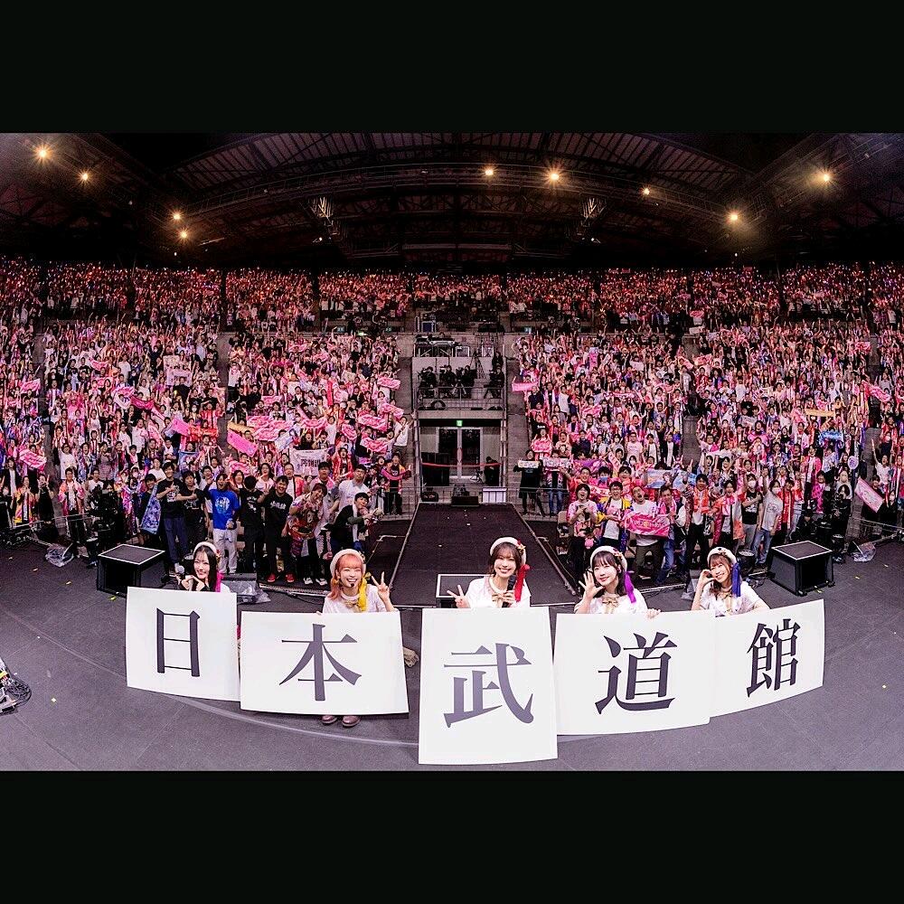 Poppin'Party Poppin’Canvas 相关体验、记录和感想 - 哔哩哔哩