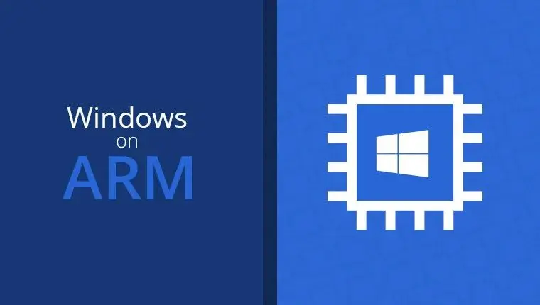 下载| Windows 10 ARM版8月官方ISO系统映像 (适合部分笔记本、苹果M、树莓派、安卓) - 哔哩哔哩