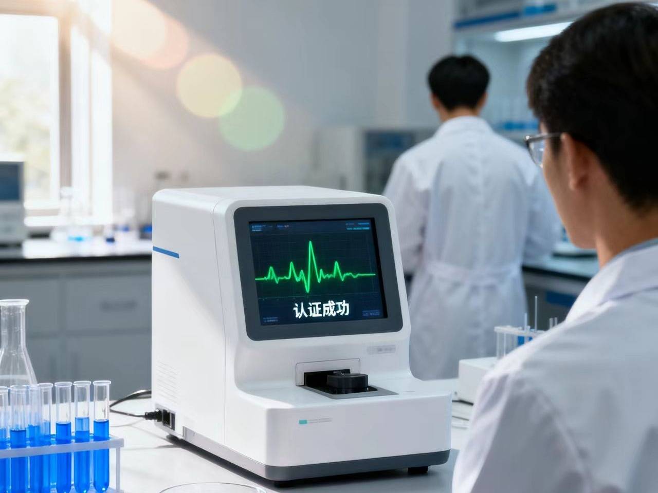 一站式国内UKCA认证 UKCA Approval官方代理 - 哔哩哔哩