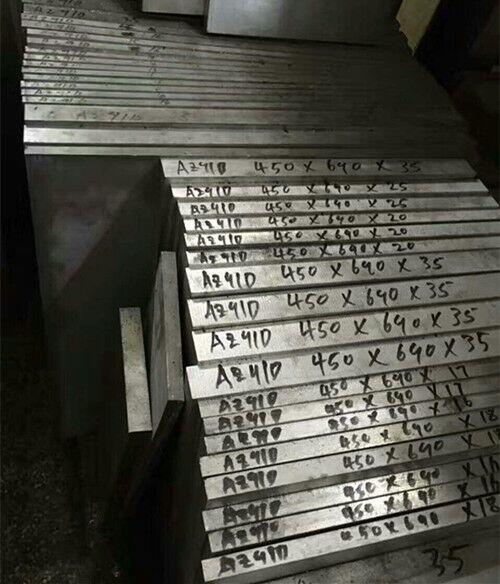 AZ91D镁合金板材 AZ91D材料 AZ91D镁合金板料 AZ91D材质 - 哔哩哔哩