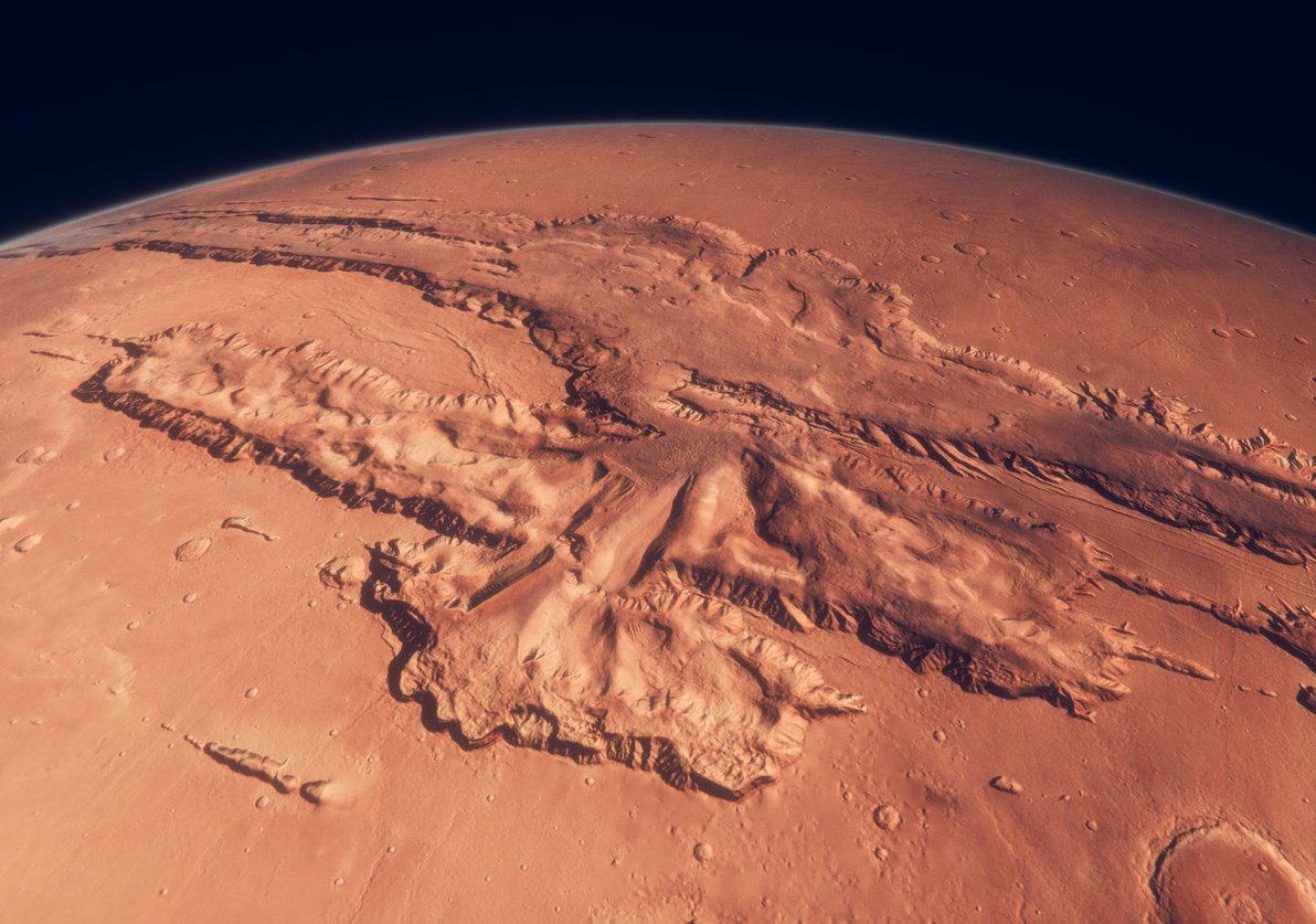 【KSP】RSS-Reborn美化介绍及安装教程 - 哔哩哔哩