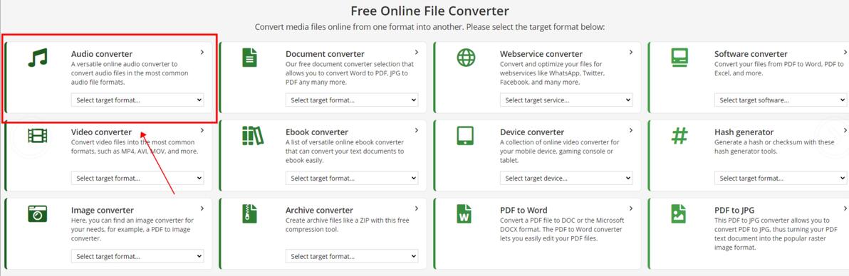 如何把微信语音做成音频文件？silk格式转换成MP3的三个方法 - 哔哩哔哩