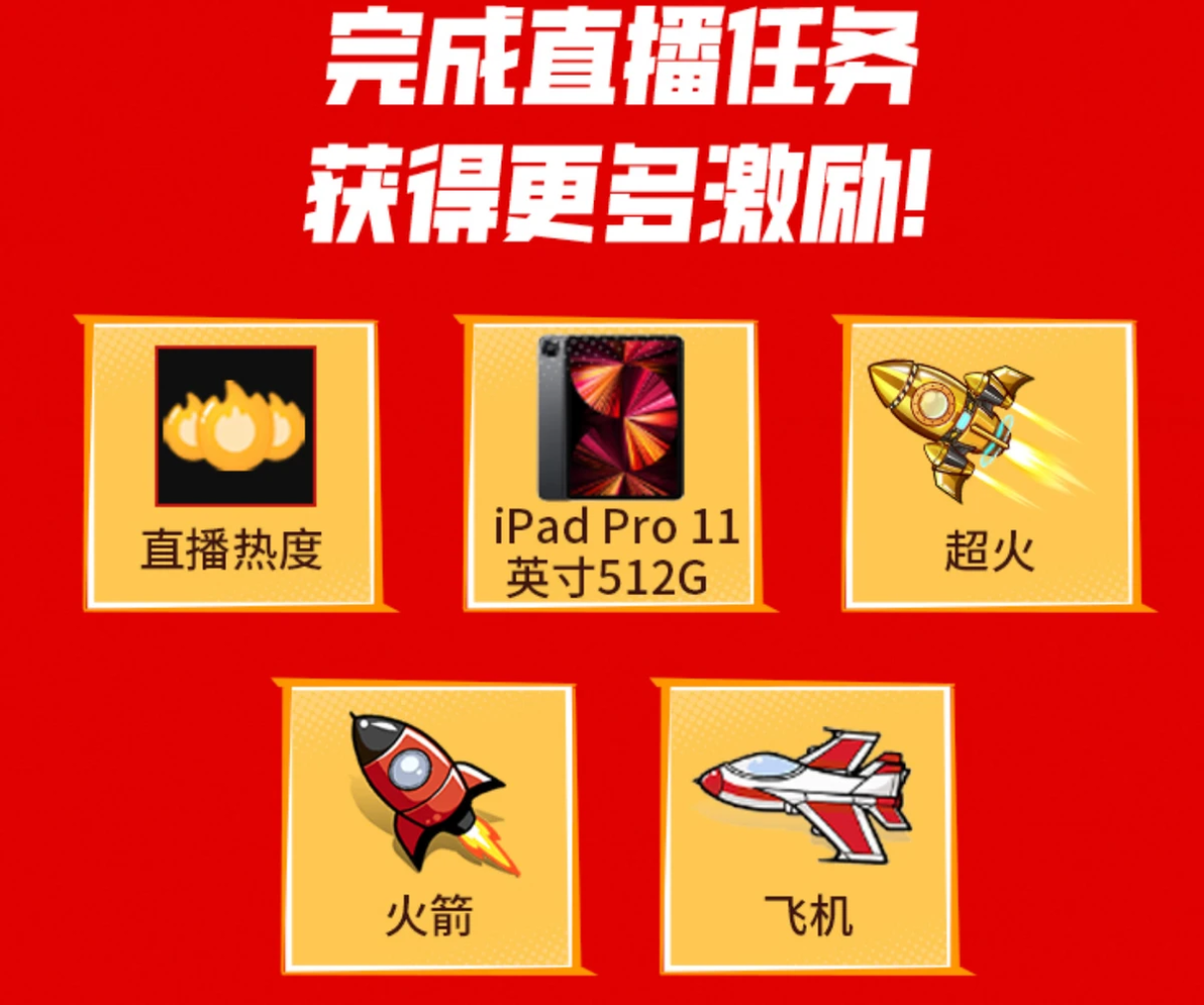 三年之后又三年，DNFM官宣21号上线，小米su7也要来？ - 哔哩哔哩