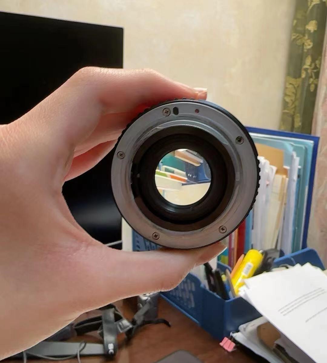 国产神机—DF300xd - 哔哩哔哩