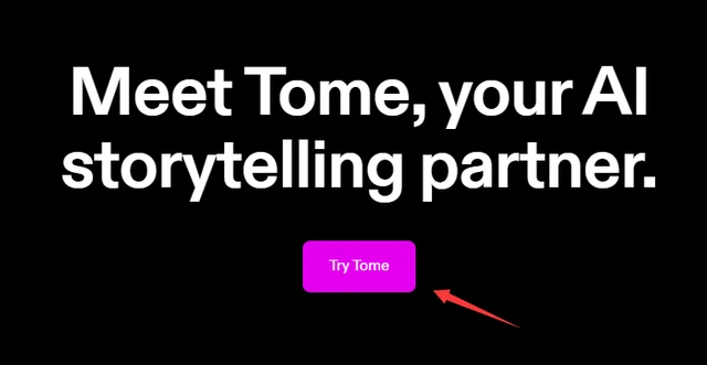 Tome APP注册/充值/使用教程 - 哔哩哔哩