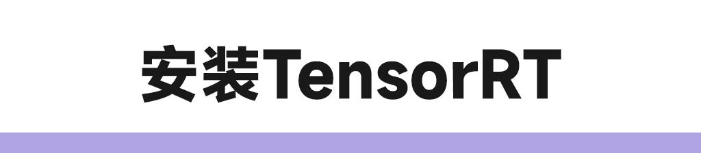 ComfyUI_Insightface等必要项安装 - 哔哩哔哩