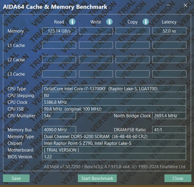 AMDYES?什么电脑可以畅玩钢4？ - 哔哩哔哩