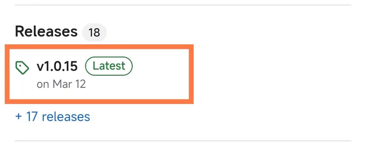 获取神级工具“小小电脑”的方法 - 哔哩哔哩