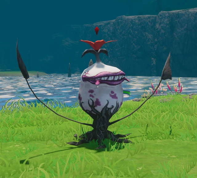 【VRChat】《Project Aincrad》MMO类 PVP/PVE 刀剑神域SAO地图 - 哔哩哔哩