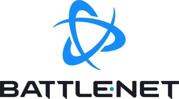 战网国际服改地区方法 暴雪战网账号改区教程 - 哔哩哔哩