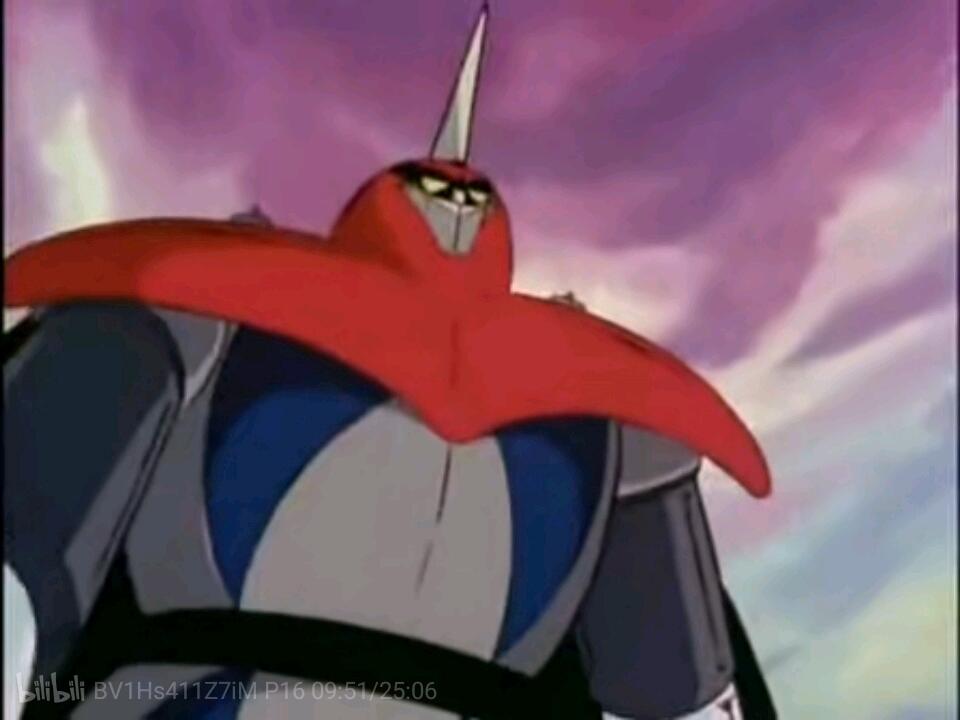 WSC《超级机器人大战COMPACT3》隐藏要素 - 哔哩哔哩