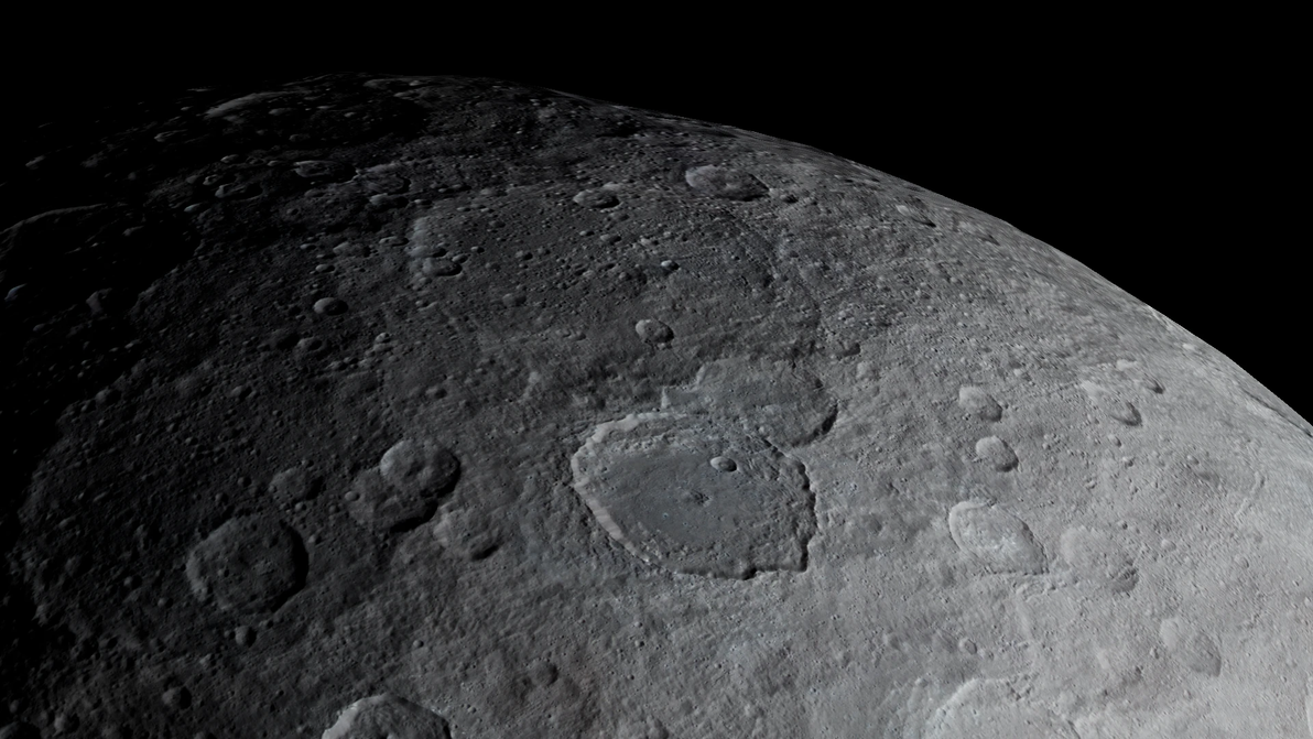 KSP RSS美化介绍（部分） - 哔哩哔哩