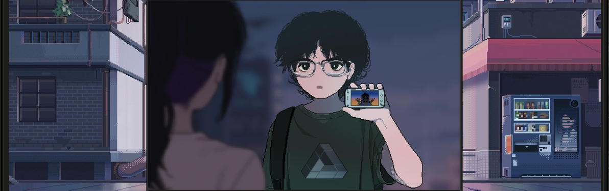 【S4U】全流程全成就指南 - 哔哩哔哩