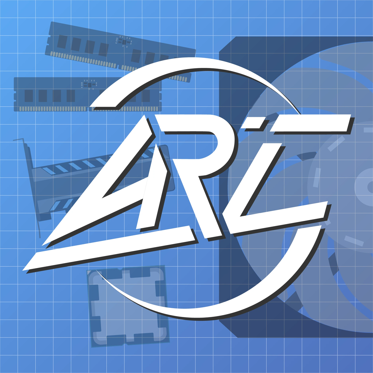 24G M-die，锋芒毕露：七彩虹“战斧”6000Mhz C28内存测试 - 哔哩哔哩