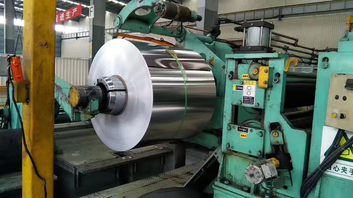 CS Type A ASTM A1011对应国内材质 - 哔哩哔哩