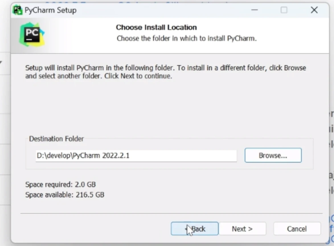 Pycharm激活破解2024-05最新激活码教程【亲测有效，永久激活】 - 哔哩哔哩