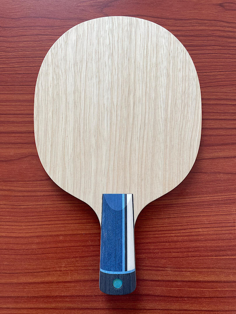 蝴蝶张本智和SALC - 哔哩哔哩