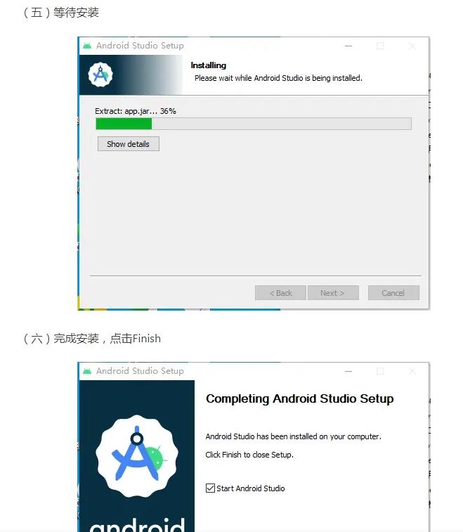 Source Insight3.0中文版下载安装下载安装-安装包直装汉化版 - 哔哩哔哩