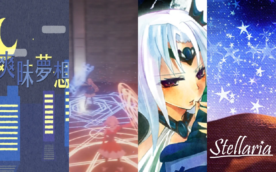 个人段位封面合集 - 哔哩哔哩