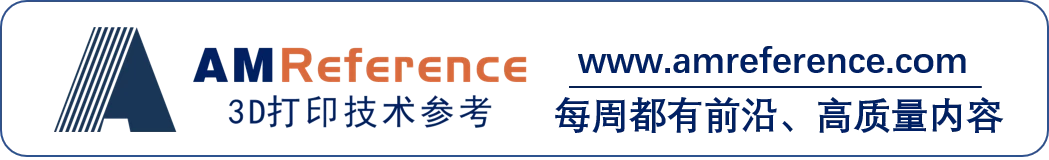 LPBF与DED两种工艺3D打印的铜合金，材料性能差别很大！ - 哔哩哔哩