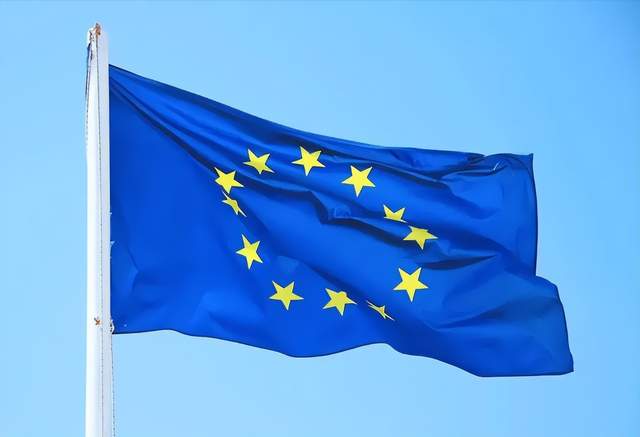 西方强行掠夺俄罗斯富豪财产，海盗本色几百年未变！ - 哔哩哔哩