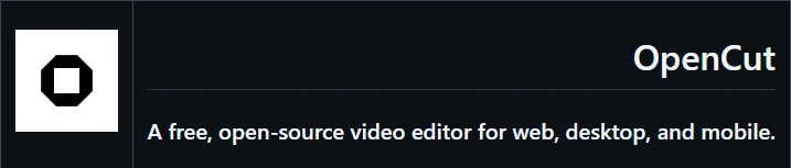 转载，翻译与搬运视频的一些个人经验 - 哔哩哔哩