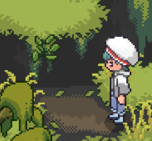 Chef RPG NPC喜好、钓鱼采集相关攻略 - 哔哩哔哩