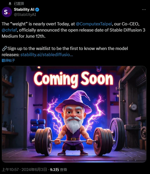 秋葉aaaki的动态 - 哔哩哔哩