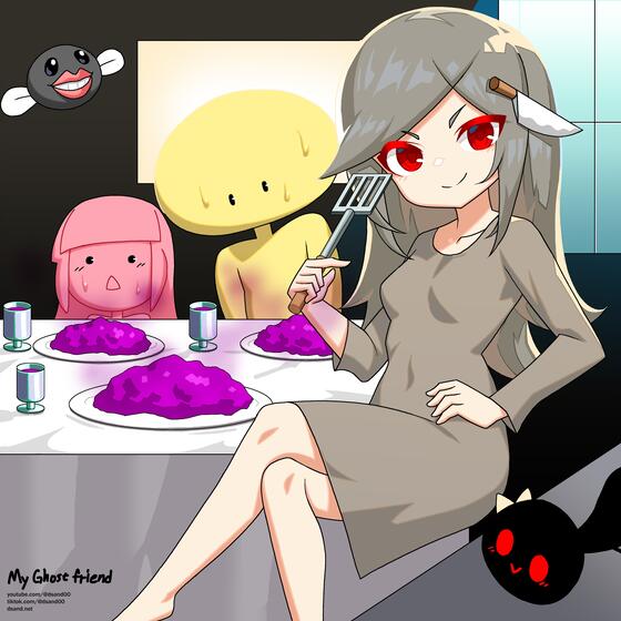 dsand00的动态 - 哔哩哔哩