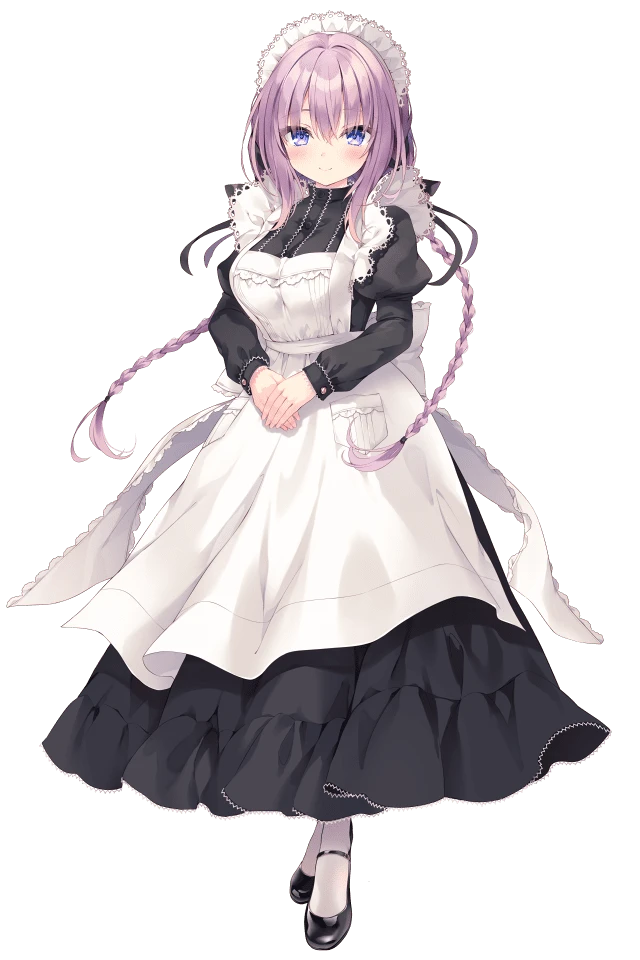 【Gal周报147】Eushully新作制作完成，《与君共睹的梦境》民汉发布 - 哔哩哔哩