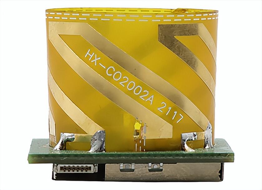 深圳华信天线｜RTK天线：精准定位技术的核心驱动力 - 哔哩哔哩