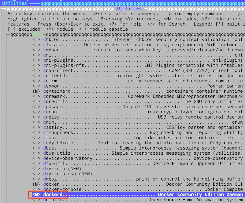 使用Banana Pi BPI-R4开发板实现5G上网、Wi-Fi AP、文件共享和Docker服务 - 哔哩哔哩