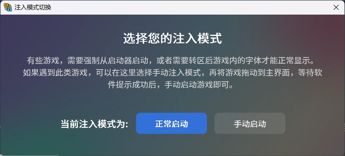 RenpyThief 6.2.2 更新预告 - 哔哩哔哩