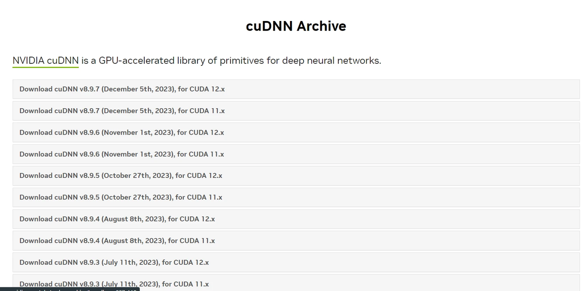 围棋AI 配置 lizzieyzy+katago - 哔哩哔哩
